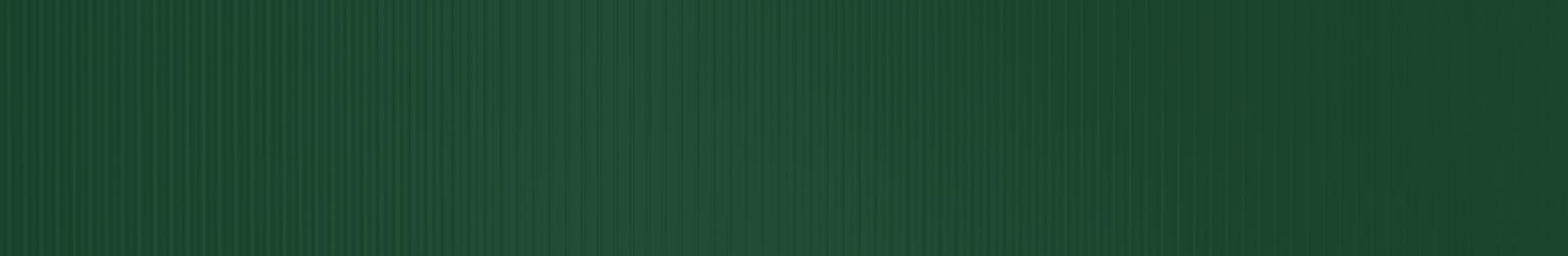 Why Is Your Botox Wearing Off After 1 Month?