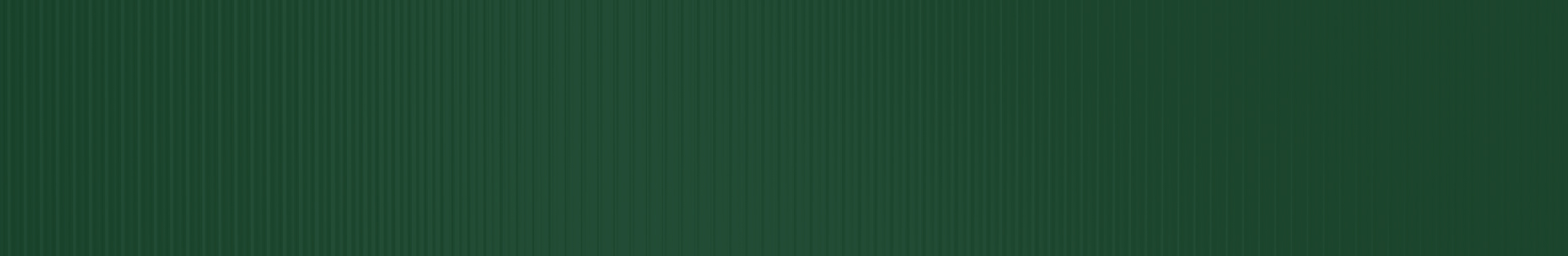 Exercising After Botox: Safe Post-Injection Workouts