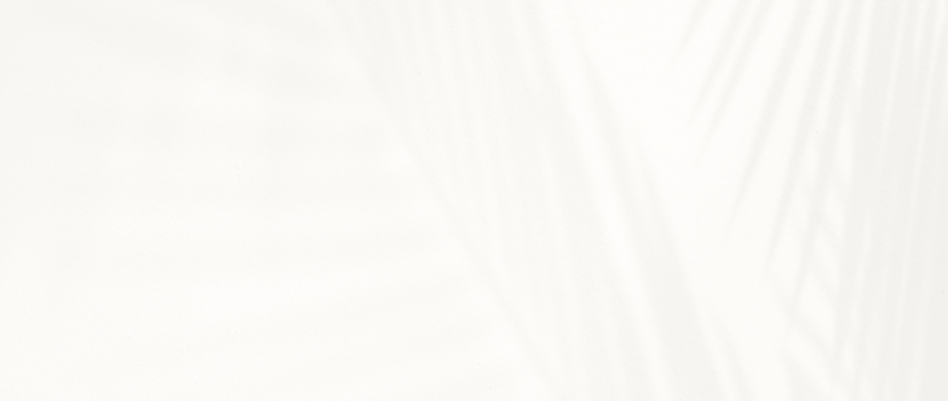 Exercising After Botox: Safe Post-Injection Workouts