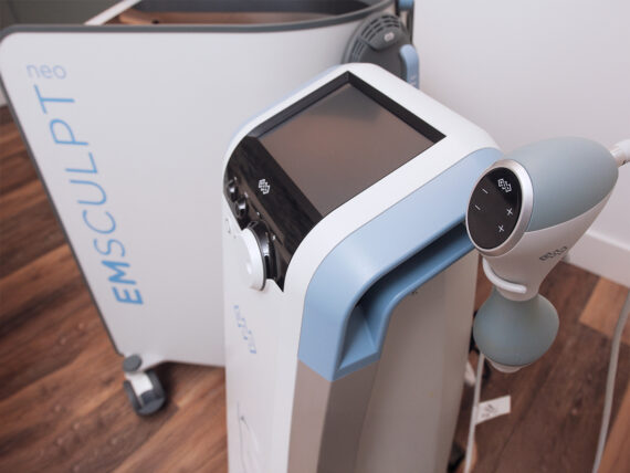 Emtone Miami | Cellulite Treatment Miami Beach
