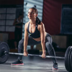 Exercising After Botox: Safe Post-Injection Workouts