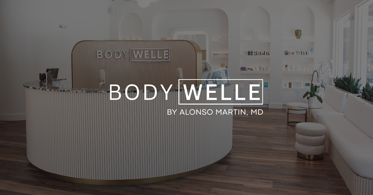 Acne Treatments in Miami Beach | Miami, FL