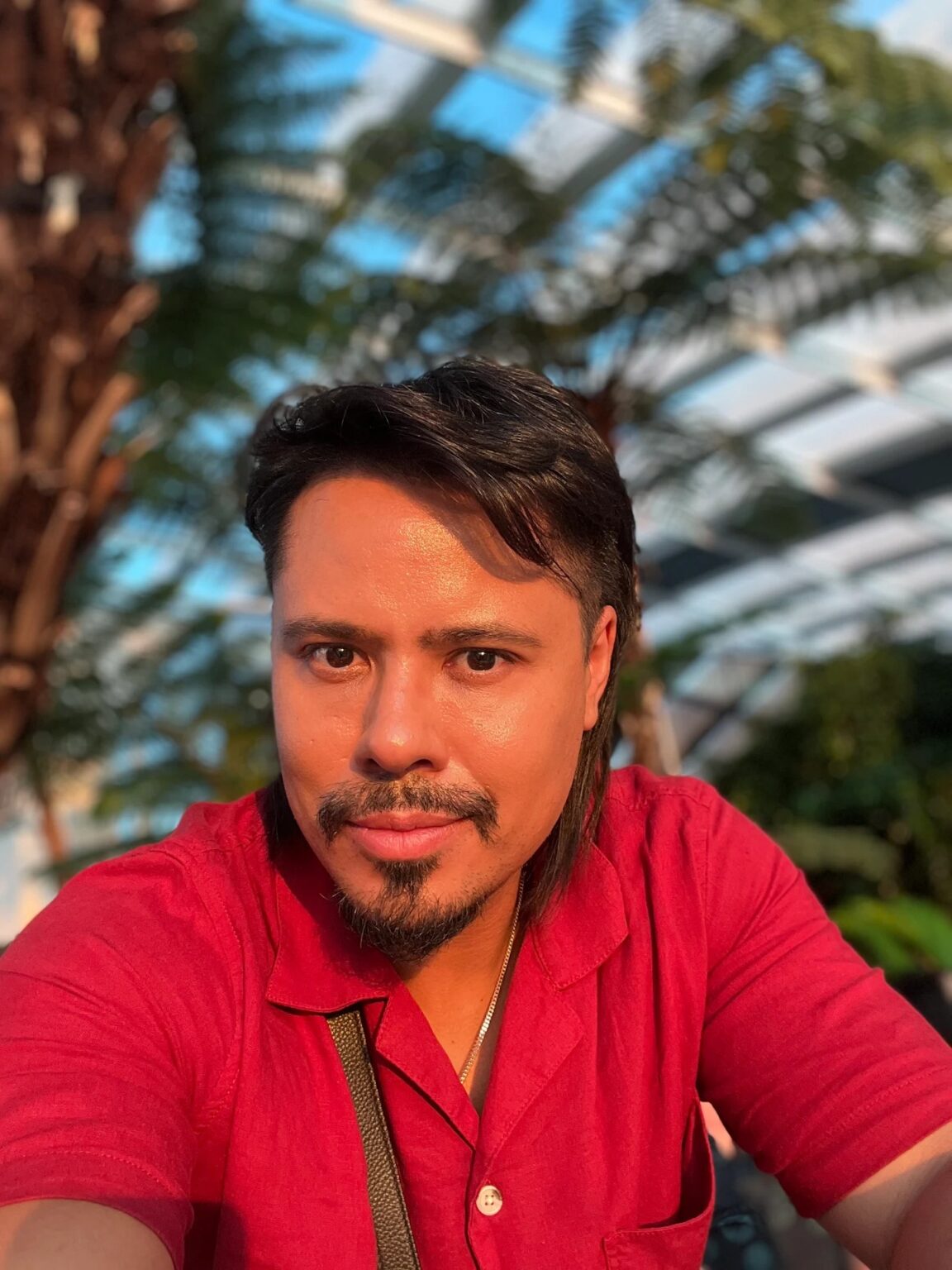 Exercising After Botox: Safe Post-Injection Workouts